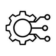 Gift Cards & Customer Loyalty Software | Ackroo