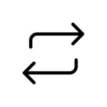 Gift Cards & Customer Loyalty Software | Ackroo