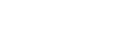 Customer Loyalty Rewards | Ackroo