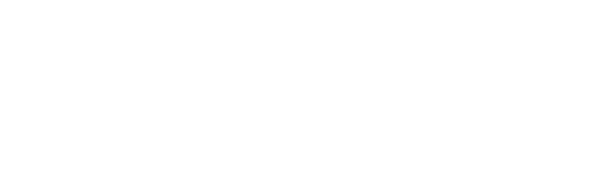 Customer Loyalty Rewards | Ackroo