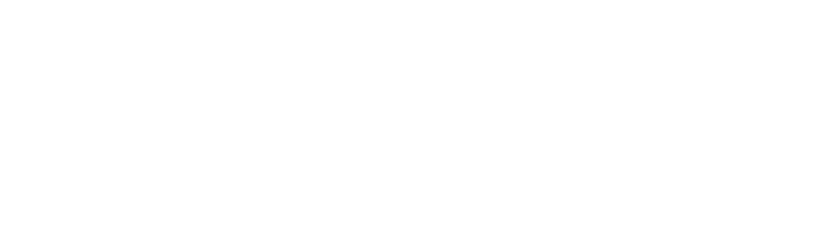 Customer Loyalty Rewards | Ackroo