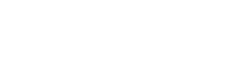 Customer Loyalty Rewards | Ackroo