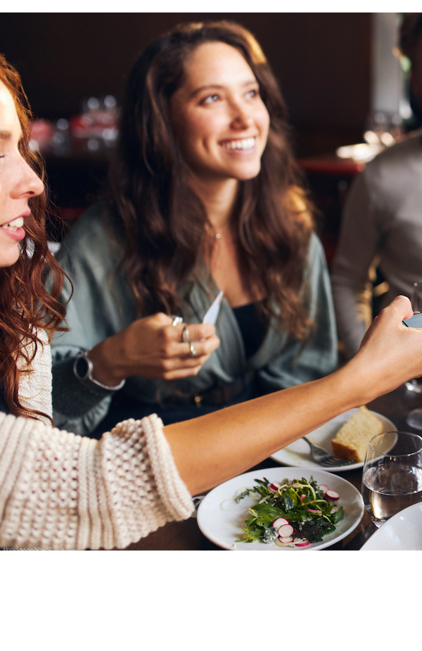 Gift Cards & Customer Loyalty Software | Ackroo