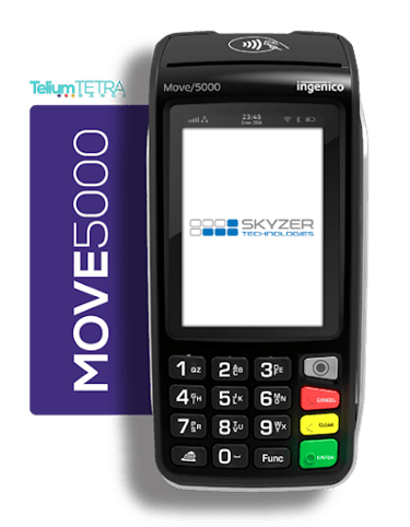 Payment Processing - Payments Made Easy with AckrooPAY | Ackroo