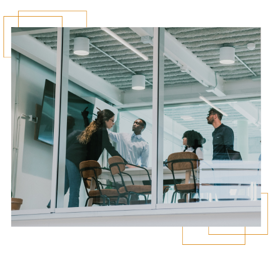 Investor Relations | Ackroo