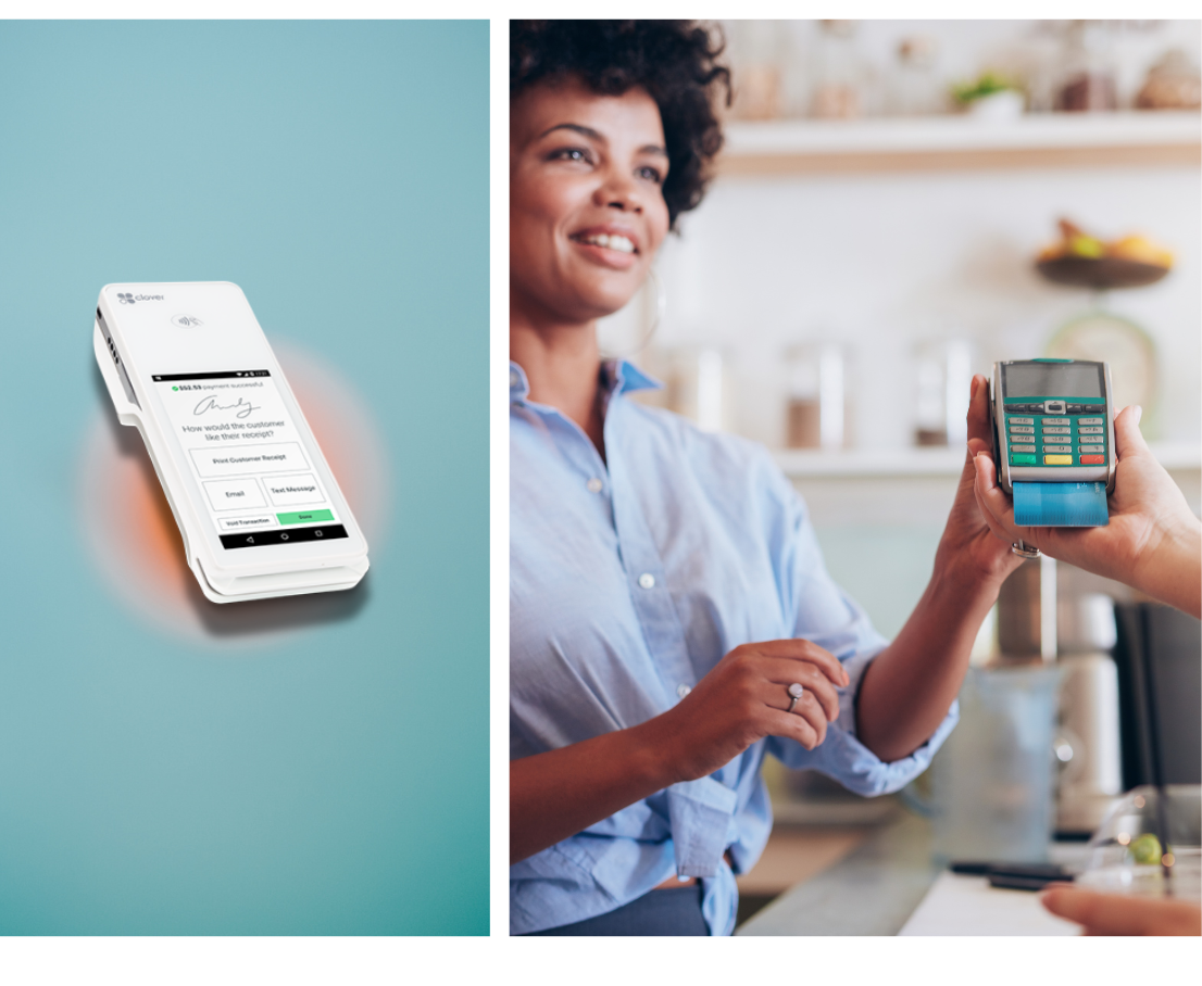 Payment Processing - Payments Made Easy with AckrooPAY | Ackroo